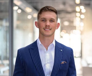 Meeting Our Team of Digital Marketing Alchemists | Launch North