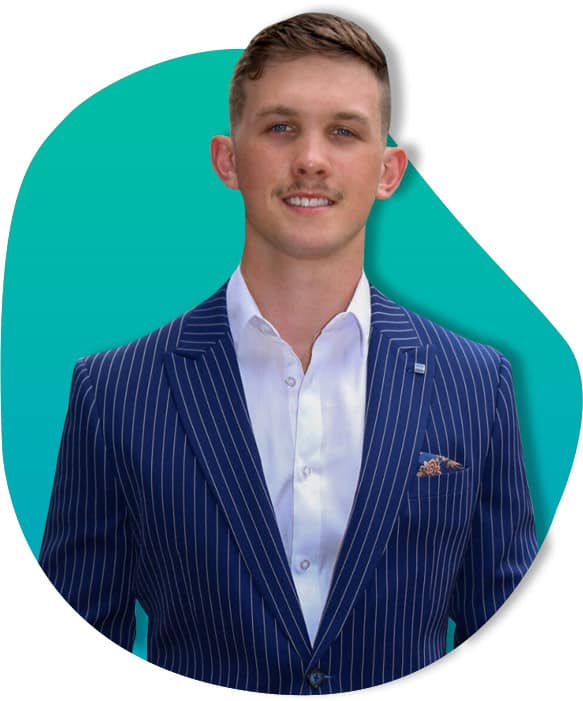 Social Media Marketing Brisbane | Facebook, Instagram & LinkedIn